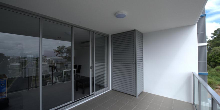 Airconditioner Screens | All Fab QLD